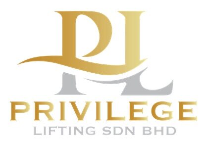 Privilege Lifting Sdn Bhd – Supply Chain Solutions